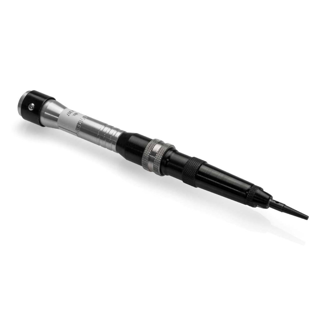 H.15® Hammer Handpiece Foredom® Rotary Motors – Randy's LLC